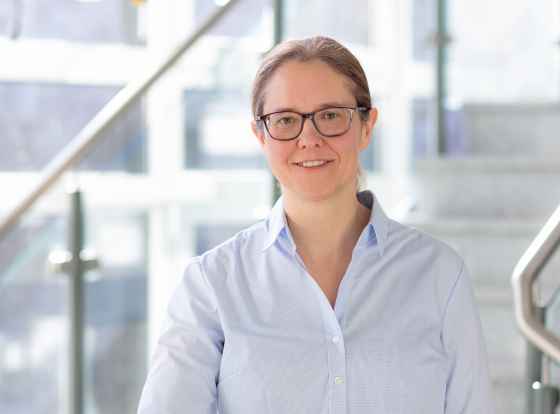 Team » Die Steuerwerke Partnerschaftsgesellschaft mbB